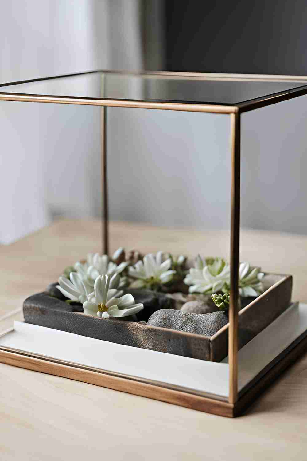 23 DIY Memory Box Ideas to Capture Your Most Cherished Moments ...