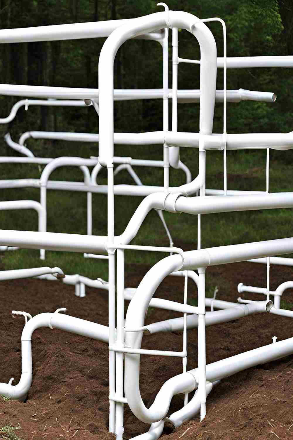 29 DIY Goat Toys to Keep Your Goats Happy and Entertained - HandyCraftsHub