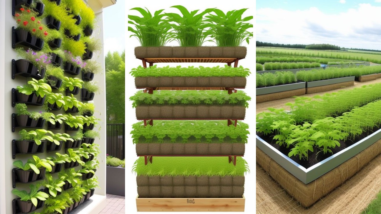 21 DIY Hydroponics System Ideas to Grow Your Own Plants at Home ...